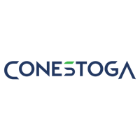 Conestoga Energy Partners LLC Login - Conestoga Energy Partners LLC