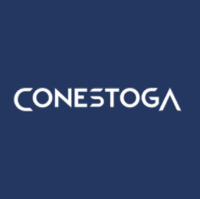 Conestoga Energy Partners LLC Login - Conestoga Energy Partners LLC