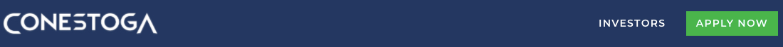 Conestoga Energy Partners LLC Login - Conestoga Energy Partners LLC